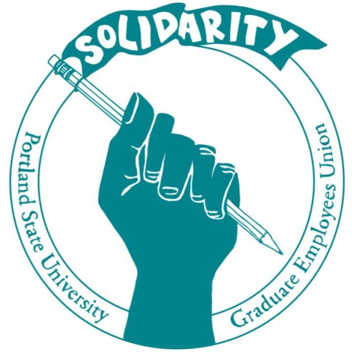 Contract / Collective Bargaining Agreement | Graduate Employees Union ...